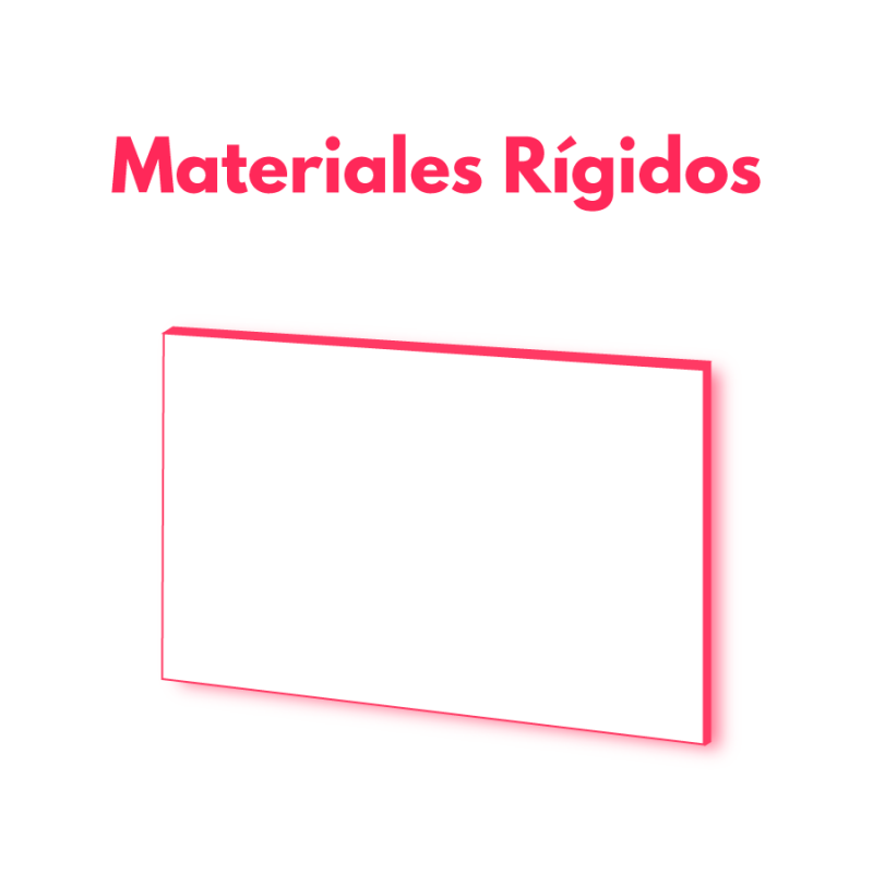 Murcia Imprenta Profesional - Tu Imprenta Online de Confianza 24/7 √ ...